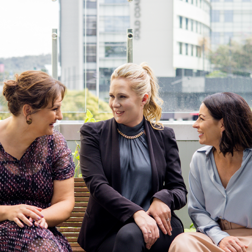 Dr. Tim Colen | Haven Ultrasound