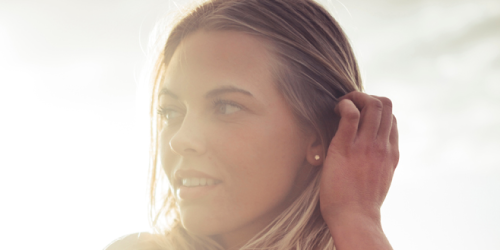 Dr. Tim Colen | Paediatric Cardiologist & Fetal Echo Expert