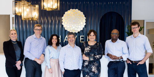 Dr. Tim Colen | Haven Ultrasound