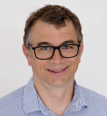 About | Haven Ultrasound